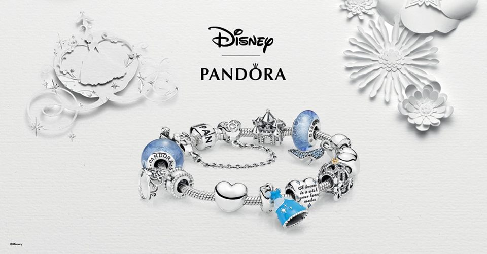 10 of the Most Amazing Disney Jewelry Items That Any Fan Will Love ...