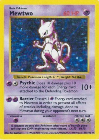 The 8 Most Expensive and Valuable Pokémon Cards – Collective POP